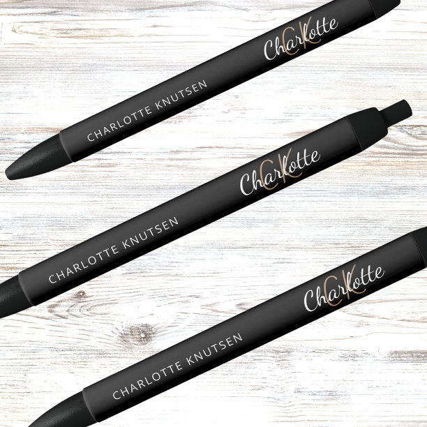 Pens | Zazzle