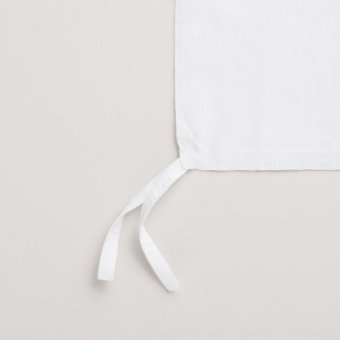 Black Houndstooth King Size Duvet Cover | Zazzle