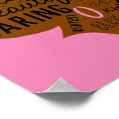 Black is Beautiful Poster | Zazzle