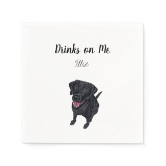 Create Your Own Custom Napkins | Zazzle