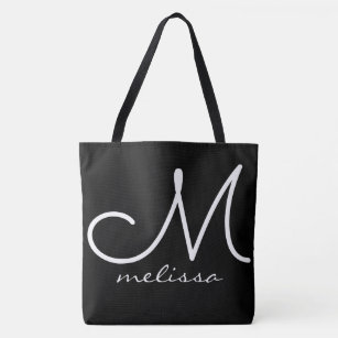 Personalized Letter M Gifts on Zazzle