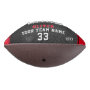 Create Your Own Custom Football | Zazzle