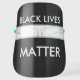 Black Lives Matter Face Shield | Zazzle