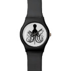 Octopus Coin Watch | Zazzle.com