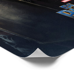 Black Panther | Okoye Character Poster | Zazzle