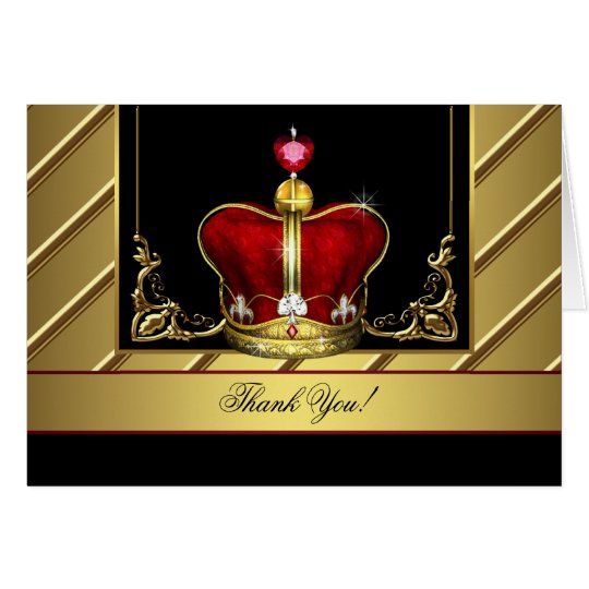 Boutique Thank You Cards | Zazzle