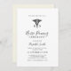 black script nurse pinning ceremony invitation | Zazzle