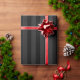 Black Velvet Wrapping Paper | Zazzle