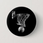 basketball photo button | Zazzle.com