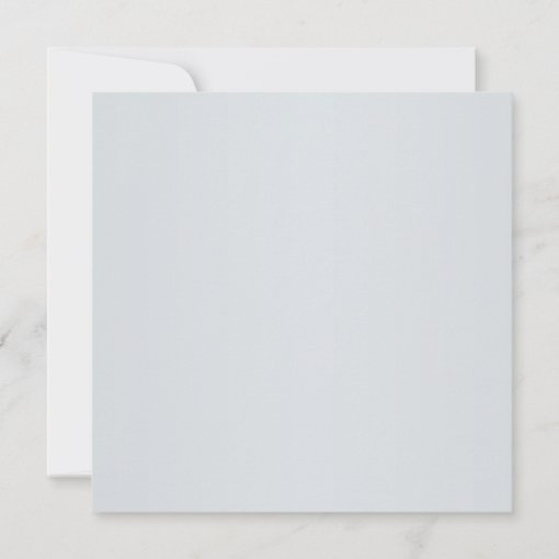 Black white polka dot Graduation Party Invitation | Zazzle