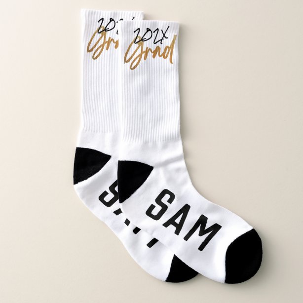 Socks | Zazzle