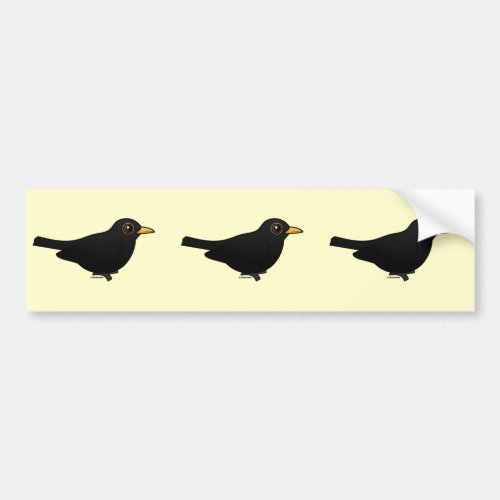 Customizable Blackbird products