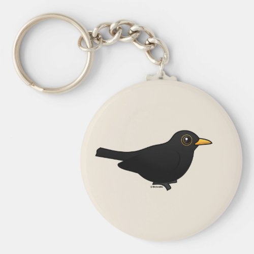 Customizable Blackbird products