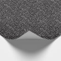 Blackboard Math Equations Wrapping Paper | Zazzle