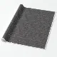 Blackboard Math Equations Wrapping Paper | Zazzle