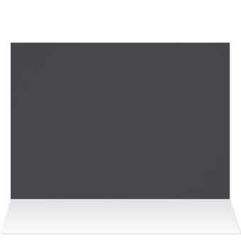 Blackened Pearl Gray Color | Zazzle