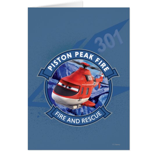 Police Graduation Invitations | Police Badge | Zazzle.com