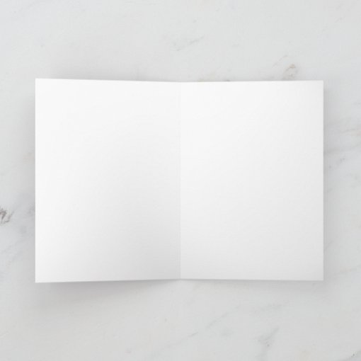 blank-angel-card-zazzle