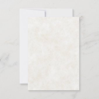 Blank budget Pretty pink floral frame wedding Inv Invitation | Zazzle