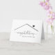 Blank Congratulations - You're in Escrow Card | Zazzle