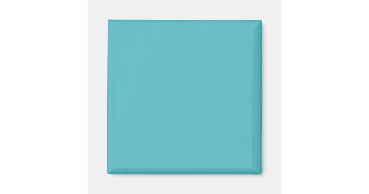Blank Create Your Own Magnet | Zazzle