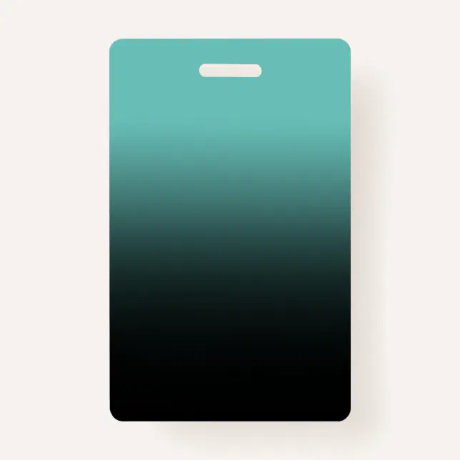 Blank DIY Template add your TEXT n PHOTO Image Bad Badge | Zazzle