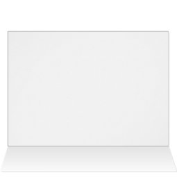 Blank I'm Sorry Card - Owl | Zazzle