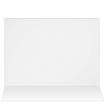 Blank I'm Sorry Card - Owl | Zazzle