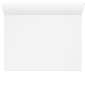 Blank I'm Sorry Card - Owl | Zazzle