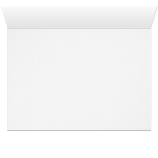 Blank I'm Sorry Card - Owl | Zazzle