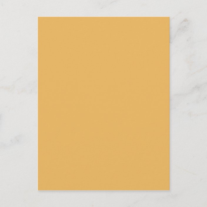 Blank Shade TEMPLATE easy customize add TEXT PHOTO Postcard | Zazzle.com