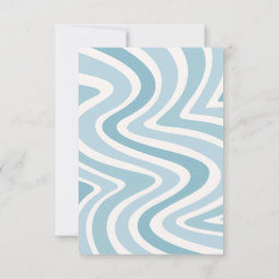 Blank Sun Thank You Card | Zazzle
