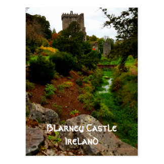 Ireland Postcards, Ireland Post Cards & Ireland Postcard Designs