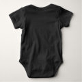 Bless This Child Baptism Religious Baby Kid Shirt | Zazzle