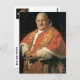 Blessed Pope John XXIII Postcard | Zazzle