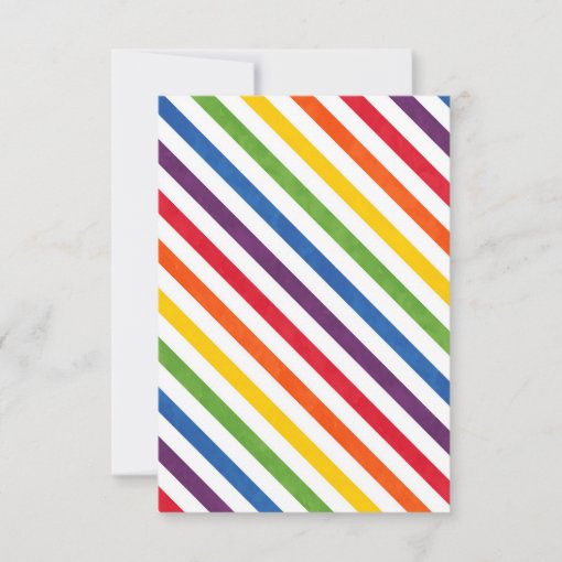 Blessing pills Poem Teacher Appreciation Gift Card | Zazzle