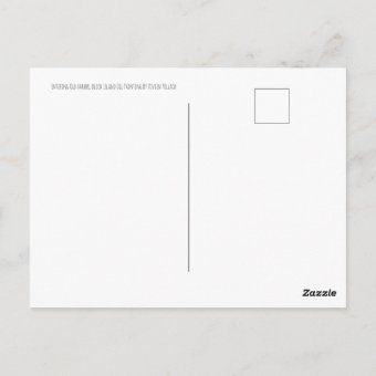 Block Island Post Card, Entering Old Harbor Postcard | Zazzle