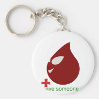Blood Donation Gifts on Zazzle