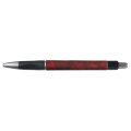 Blood Red Pen | Zazzle