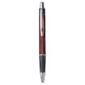 Blood Red Pen | Zazzle