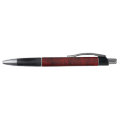 Blood Red Pen | Zazzle