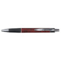 Blood Red Pen | Zazzle