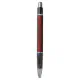 Blood Red Pen | Zazzle