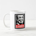 BLOOMBERG COFFEE MUG | Zazzle