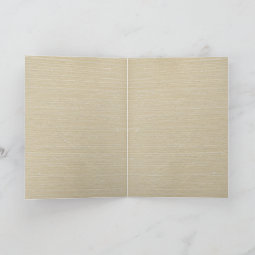 Blossoms Vietnamese New Year of the Cat VGC Card | Zazzle