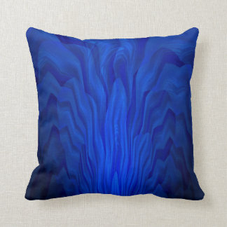 Art Pillows - Decorative & Throw Pillows | Zazzle