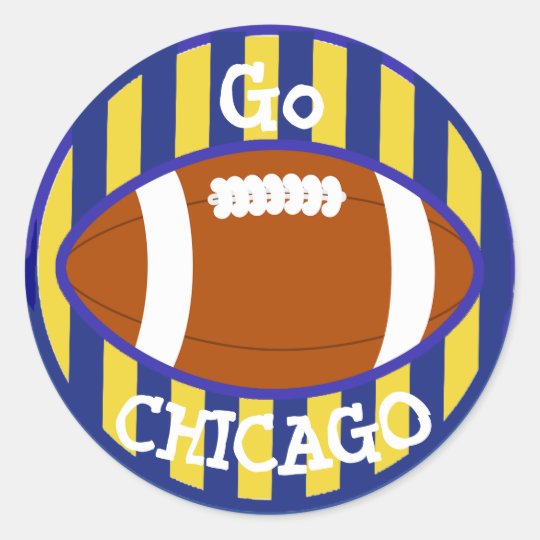 Orange Sad Face Face Stickers | Zazzle.com