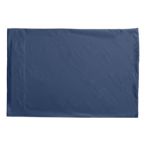 Blue and Red Video Game Controller Pillowcase | Zazzle Blue and Red Video Game Controller Pillowcase | Zazzle