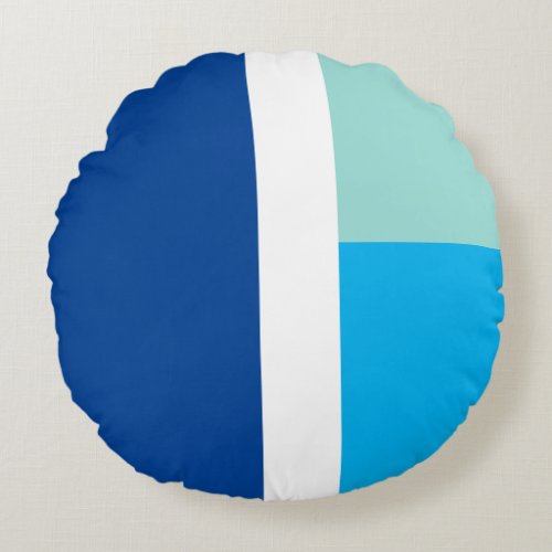 fabulous throw pillow designs – Showcasing fabulous throw pillows ...