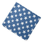 Stars Bandana | Zazzle.com